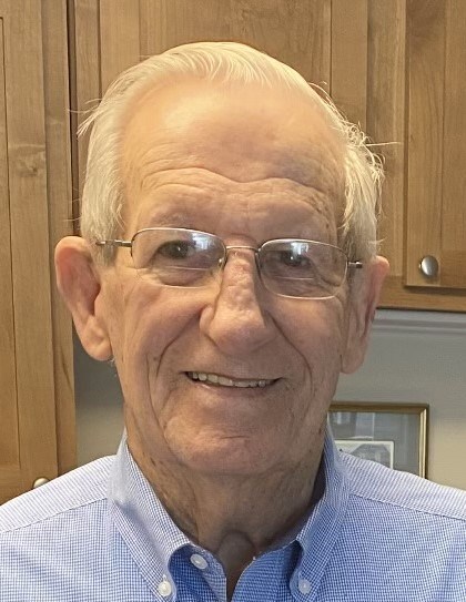 Charles Tischofer Obituary - East Hartford, CT Charles Tischofer Obituary - East Hartford, CT