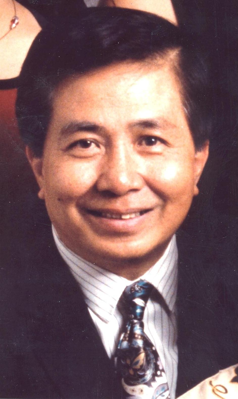 Ramon Castillo Obituary - North Hollywood, CA