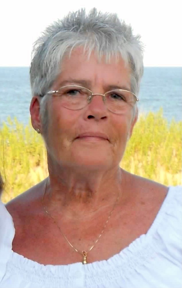 Katherine Rafferty Obituary - Woodbury, MN
