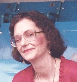 Alice Costello Obituary - Winter Park, FL