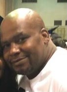 Calvin "Fat Albert" Tolbert, Jr. Obituary - Houma, LA