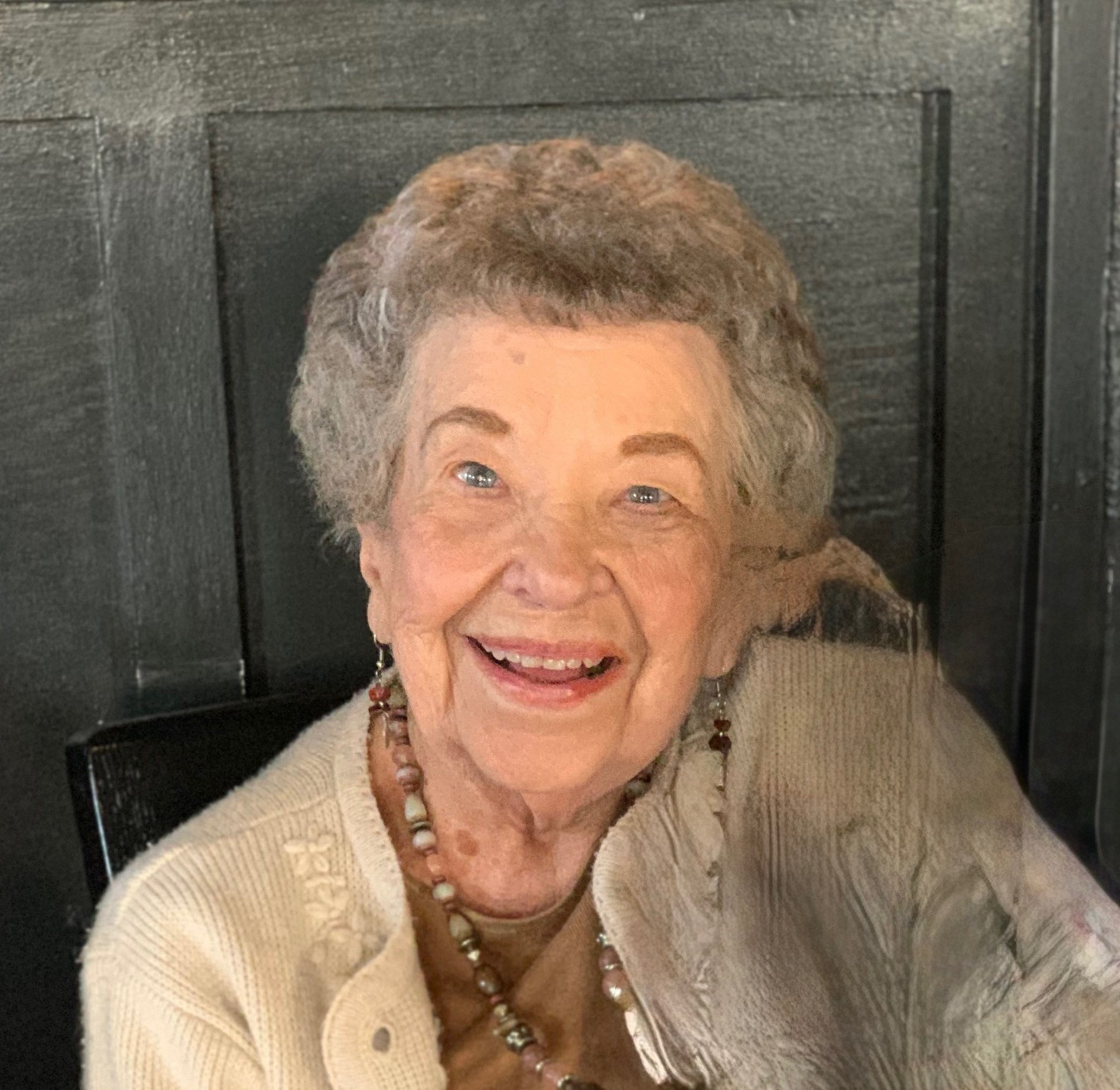 Mary McNamara-Allen Obituary - St. Louis, MO