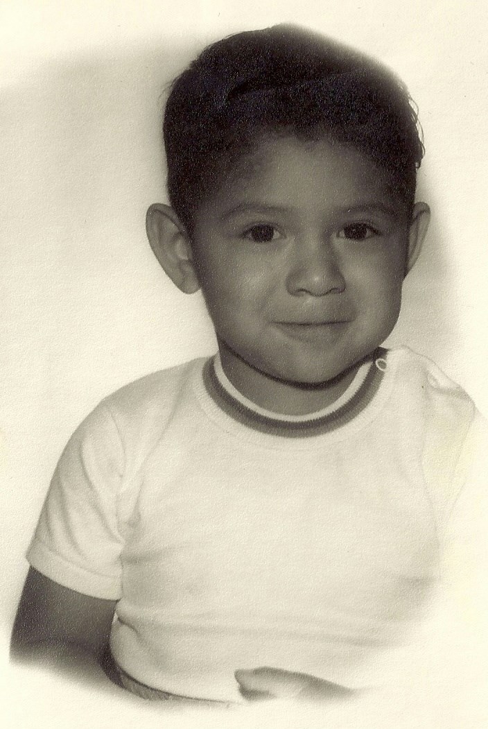 Jose Caudillo's Instagram, Twitter & Facebook on IDCrawl