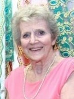 Sheila Peterson Obituary - Seattle, WA
