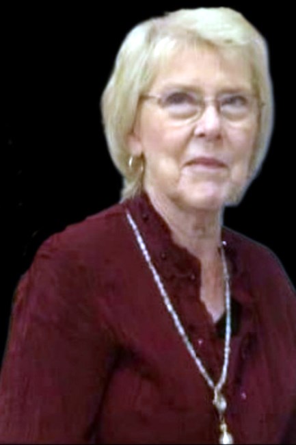 Wilda Inez White Obituary - Memphis, TN