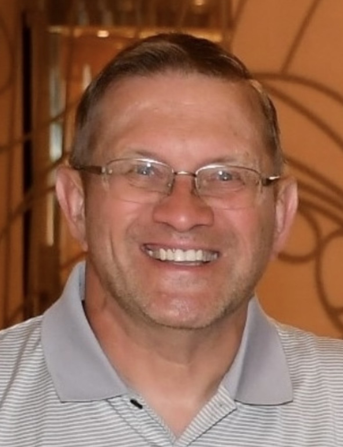 Ken Kleinow Obituary - Livonia, MI