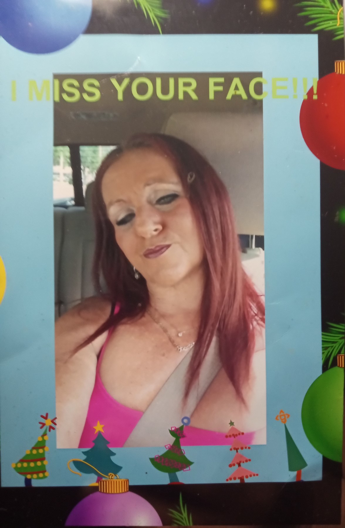 Myram Davis Obituary - Jacksonville, FL Myram Davis Obituary - Jacksonville, FL