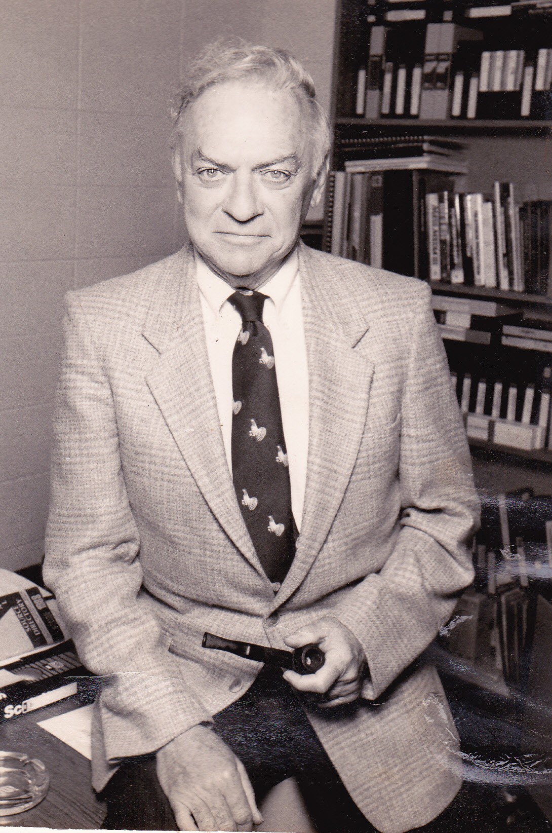 Marion Blunk Obituary - Louisville, KY