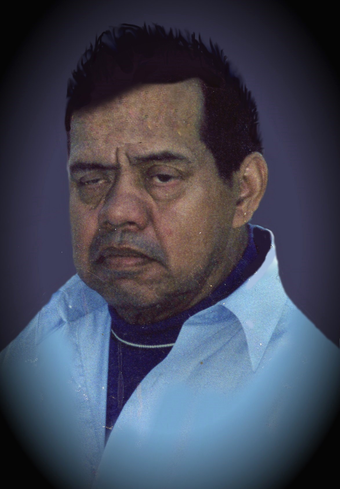 Margarito Bolanos Obituary - San Bernardino, CA