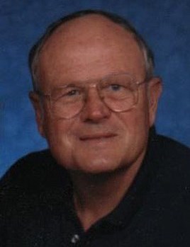 Jerald Veatch Obituary - Gladstone, MO