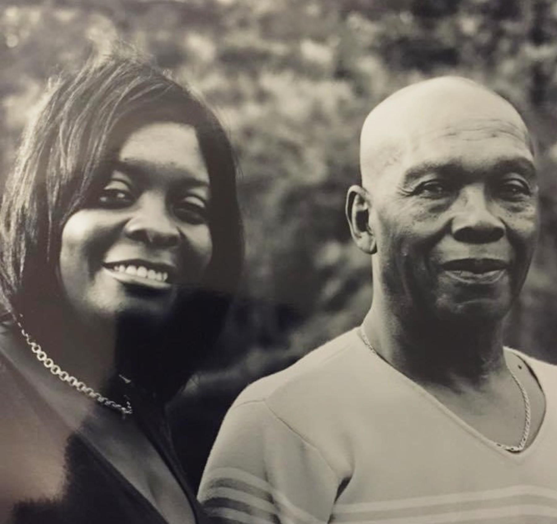 Simone Hubbard's Instagram, Twitter & Facebook on IDCrawl