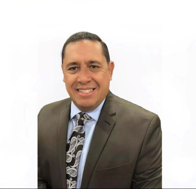 Jose Felix Solares Obituary - Pharr, TX
