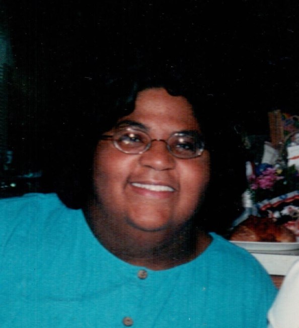 Pamela Wilkerson Obituary - Chandler, AZ