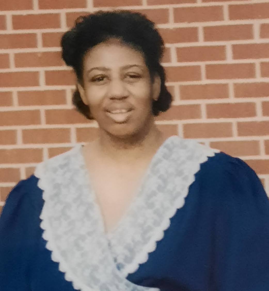 Lester Lang Obituary - Dallas, TX