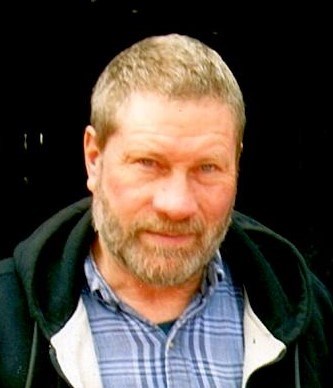 James Torpy Obituary - Terre Haute, IN