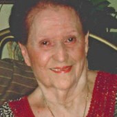 Maria Martinez Obituary - San Antonio, TX