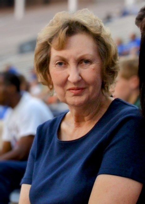 Elaine Fortner Obituary - Memphis, TN
