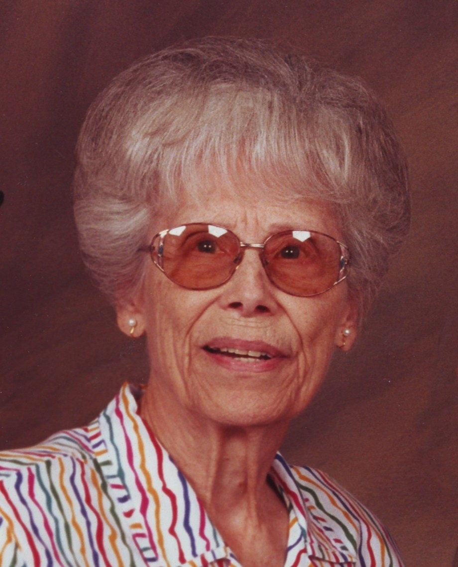 Eva A. McClellan Obituary - Phoenix, AZ