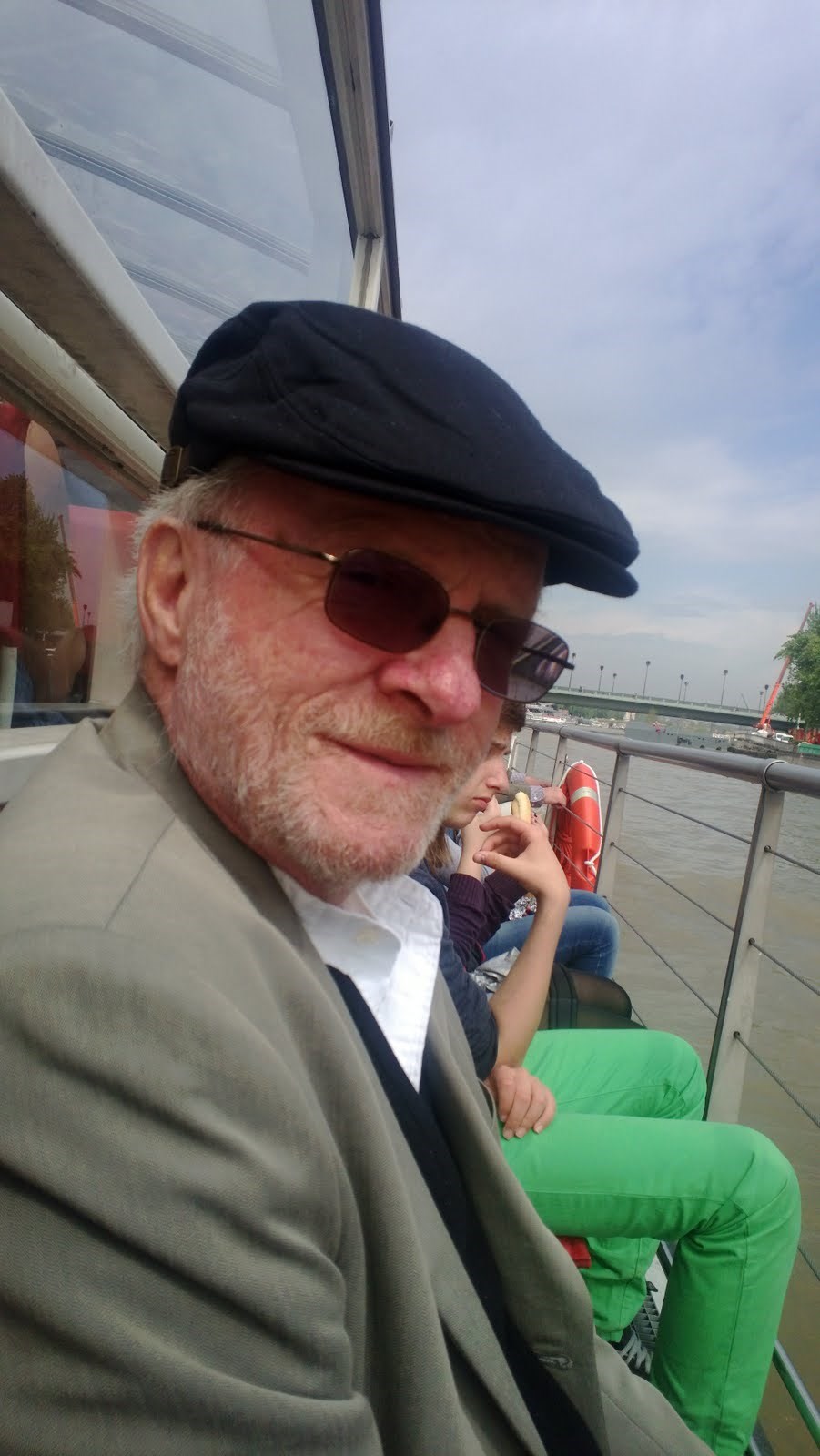 Raymond Stoltz Obituary - San Antonio, TX