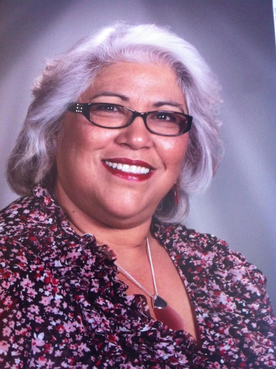 Rebecca Reymann Obituary - Glendora, CA