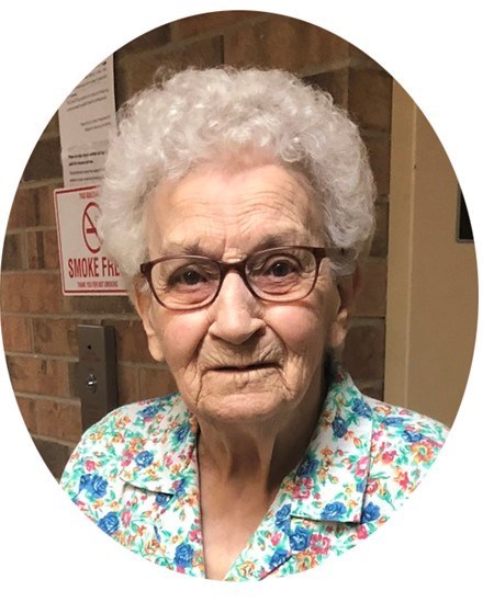 Theresa Bell Obituary - Weyburn, SK Theresa Bell Obituary - Weyburn, SK