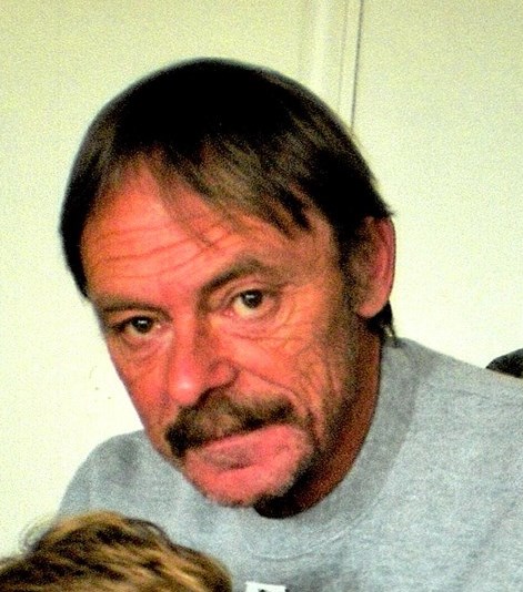 Ralph Trainham Obituary - Ashland, VA