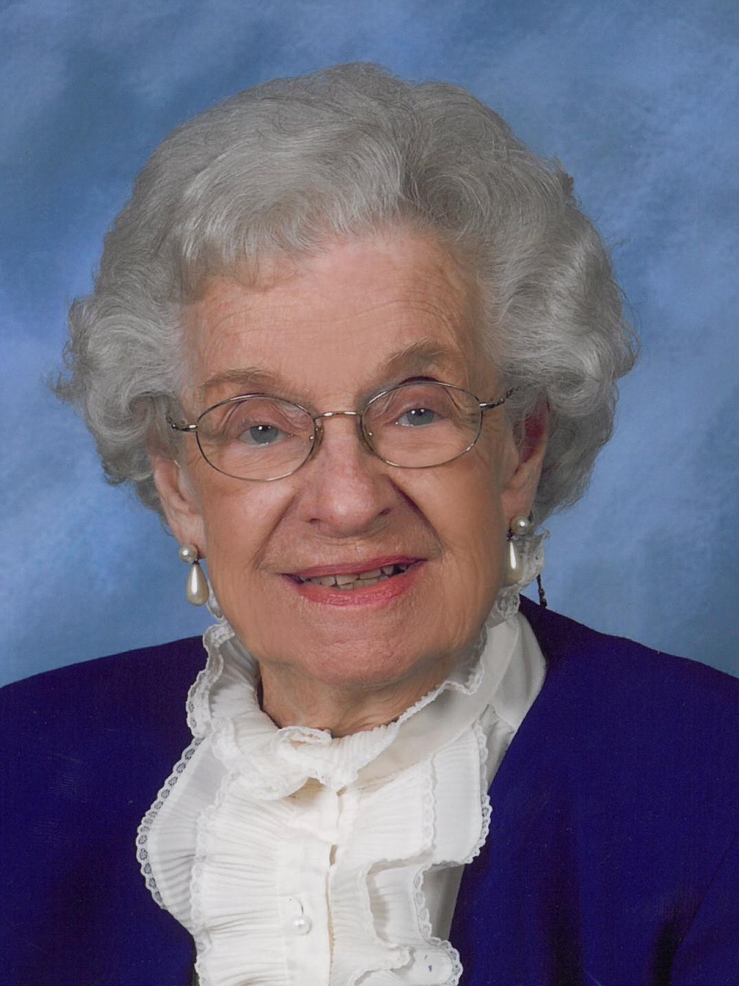 Cassie Ludtke Obituario - Houston, TX