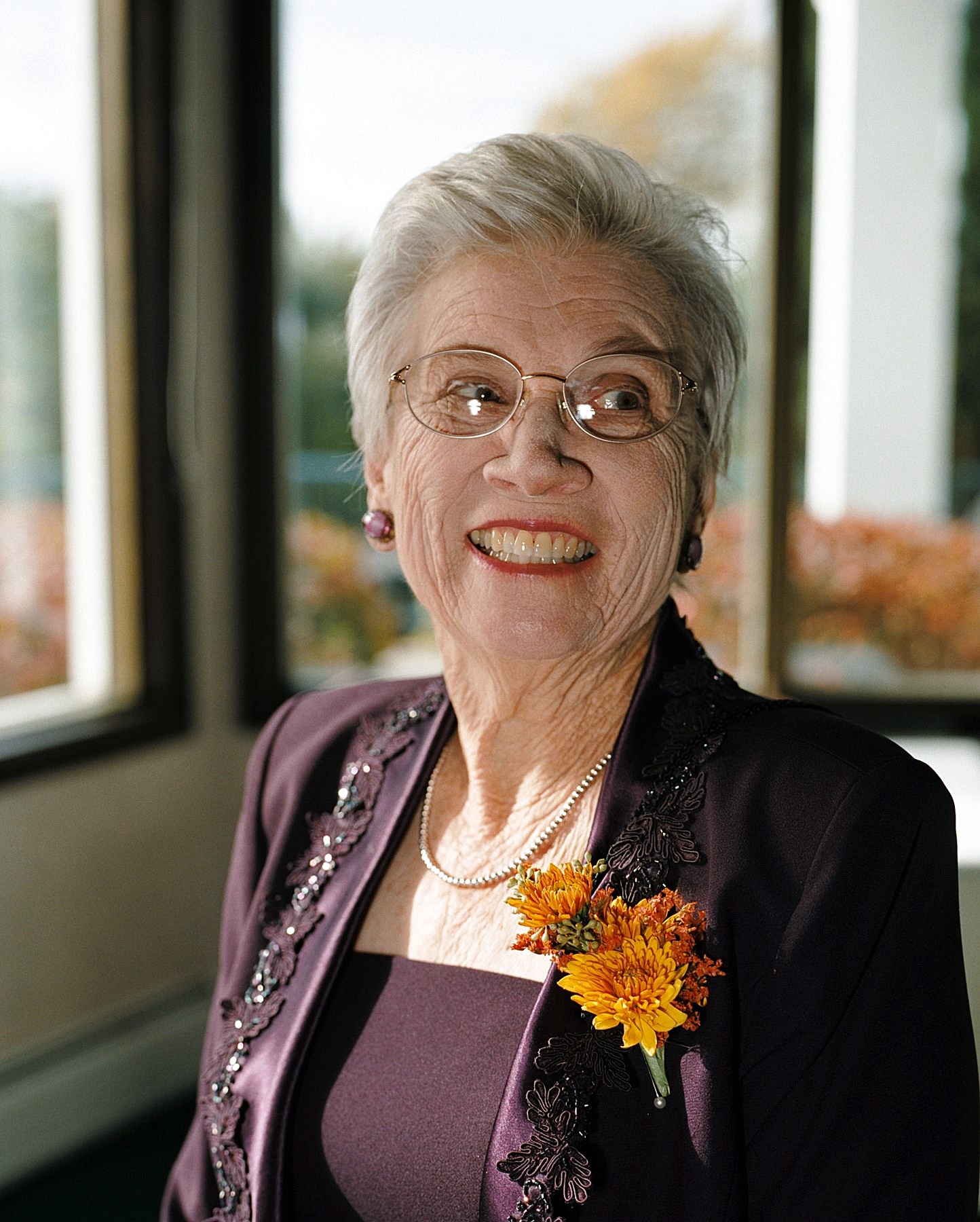 Violet Sizemore Obituary - West Palm Beach, FL