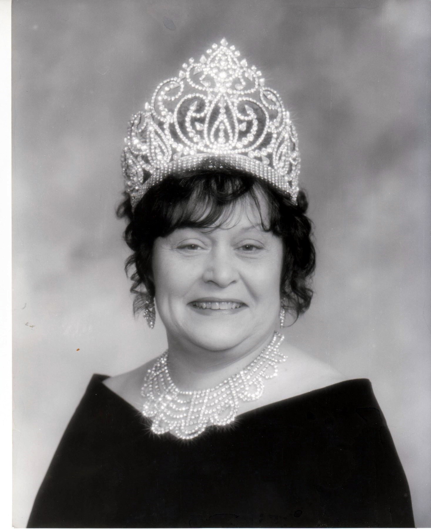 Barbara Kay Barrix Obituary - Columbus, IN