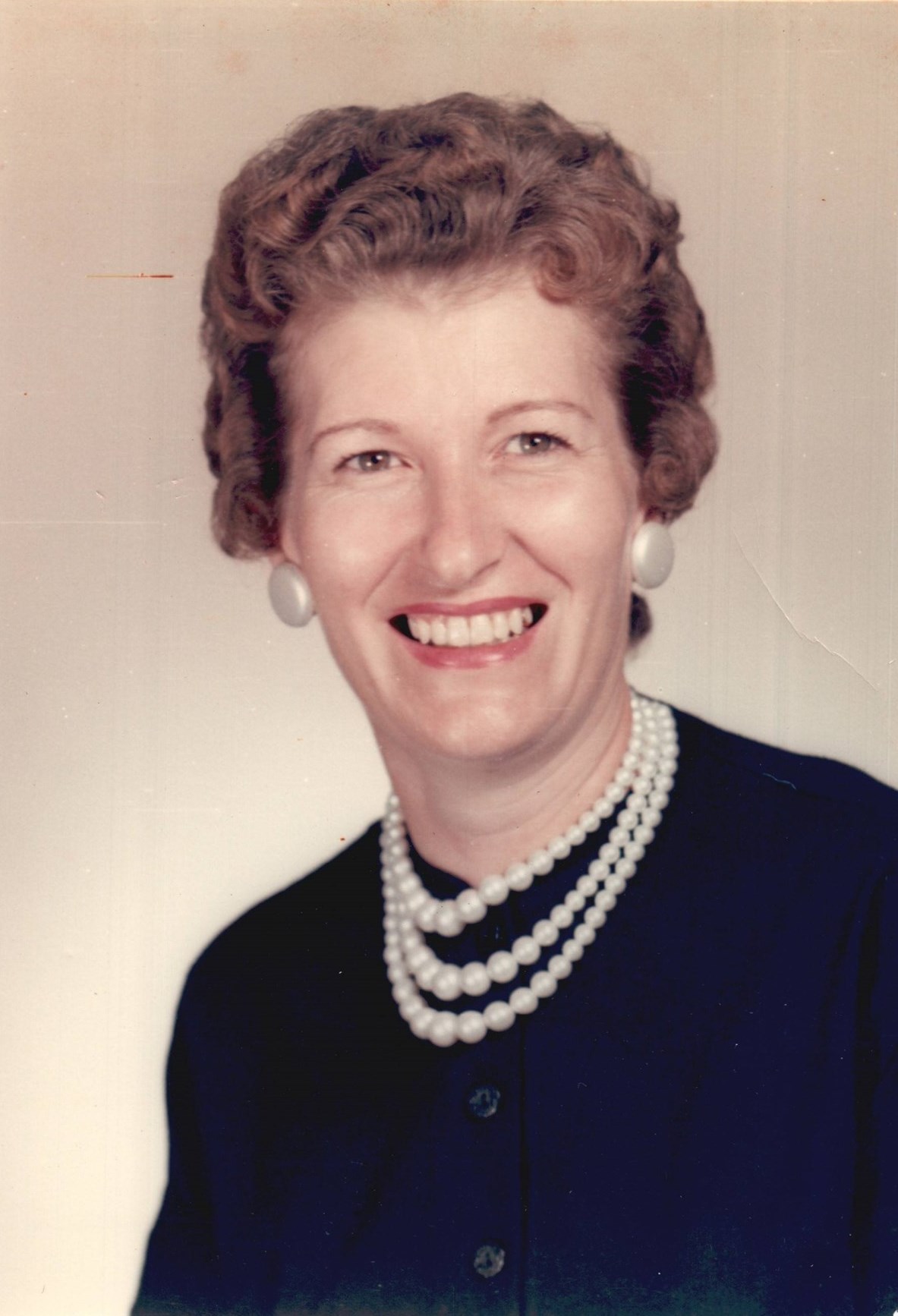 Edna Kelly Obituary - Louisville, KY