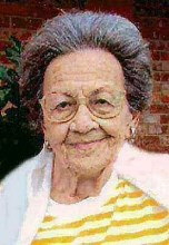 Will Hardeman Obituary - San Antonio, TX