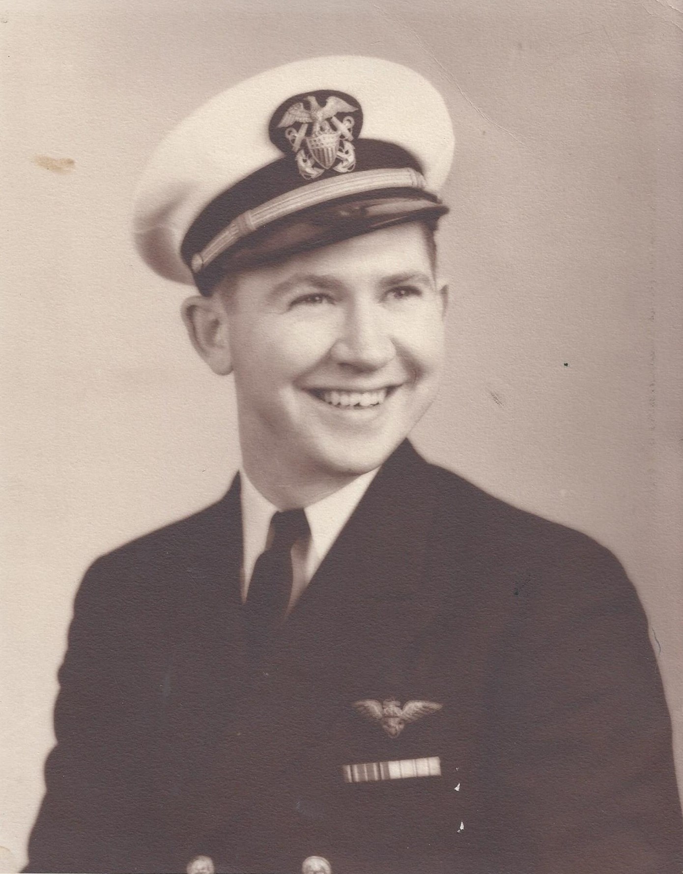 CHARLES STEPTER Obituary - Gotha, FL