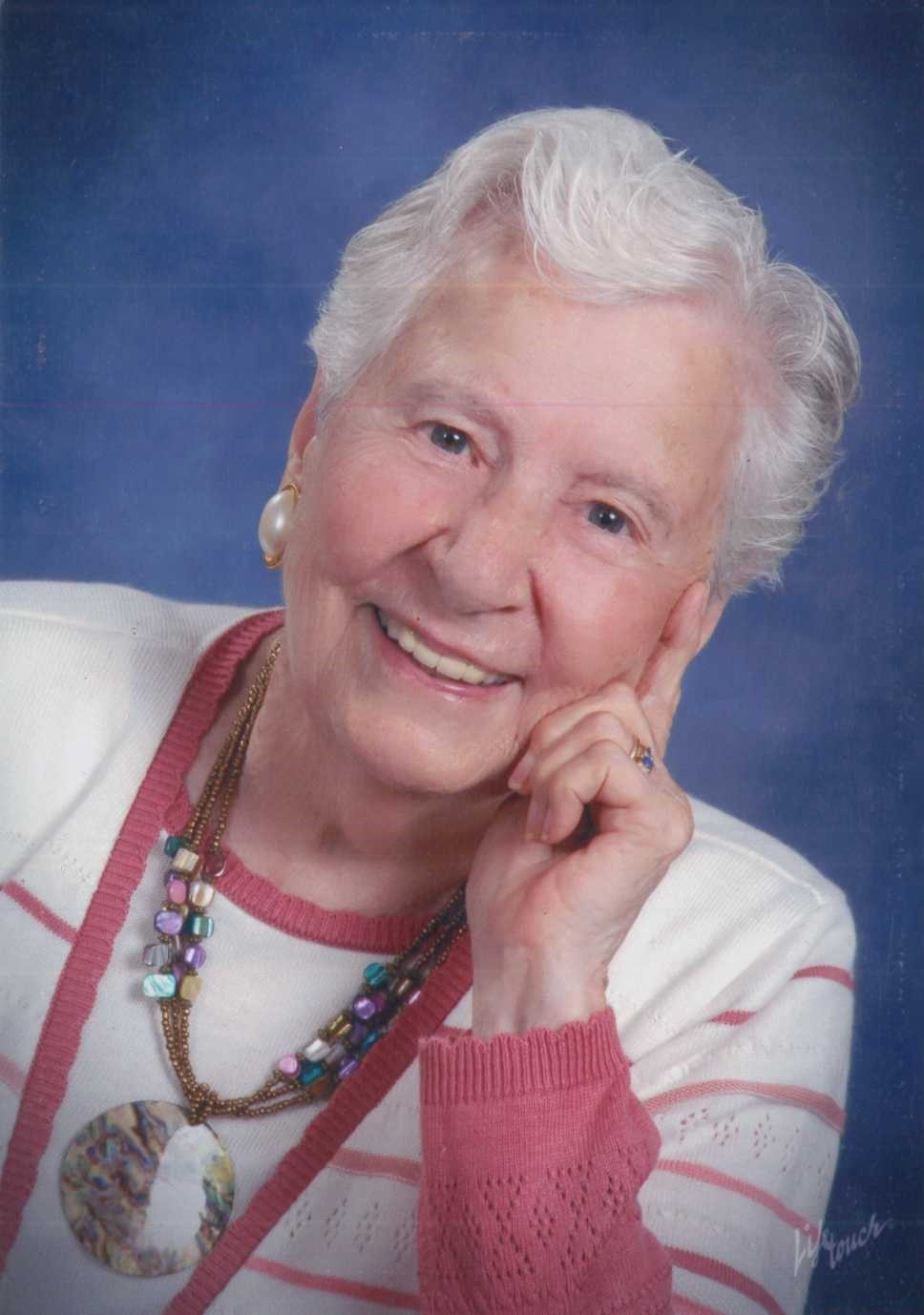 Rachel Tucker Obituary - Cary, NC