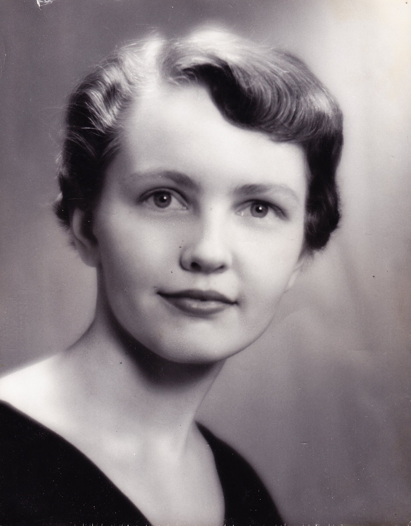 Beth Haglund's Instagram, Twitter & Facebook on IDCrawl