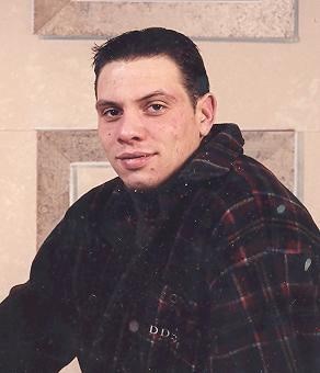 Robert Lapierre Obituary - Jonquiere, QC