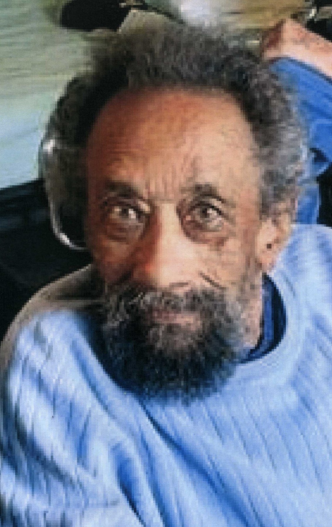 Edward Surratt Jr. Obituary - Morganton, NC