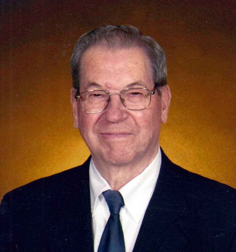 Howard Leroy Clontz Obituary - Hickory, NC