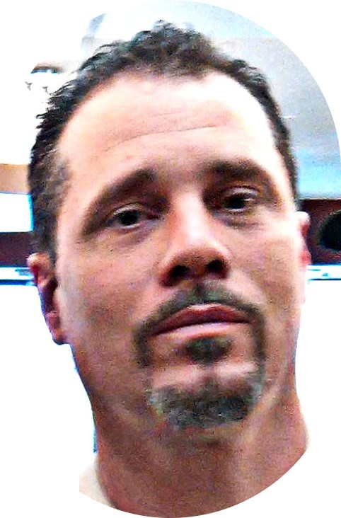 Kevin Edwards Obituary - Toronto, ON