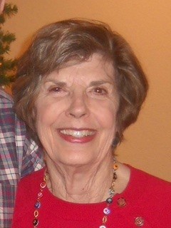 Mary Allen Obituary - Colorado Springs, CO
