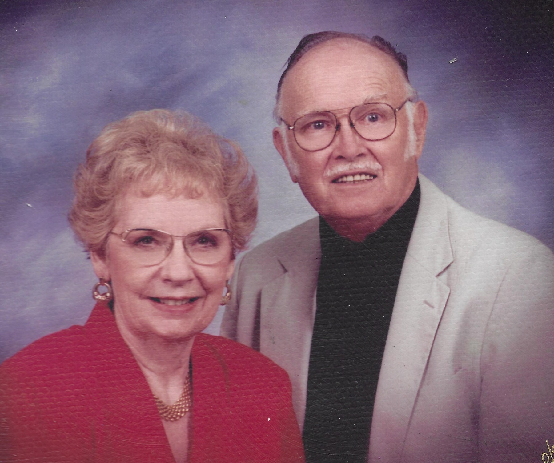 Joanne Lockley Obituary - Sarasota, FL