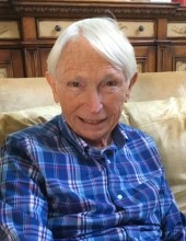 Robert Quinlan Obituary - Gaithersburg, MD