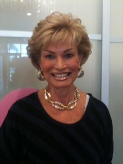 Dr. Diane Lynn Deakyne Shearin Obituary - Washington, DC