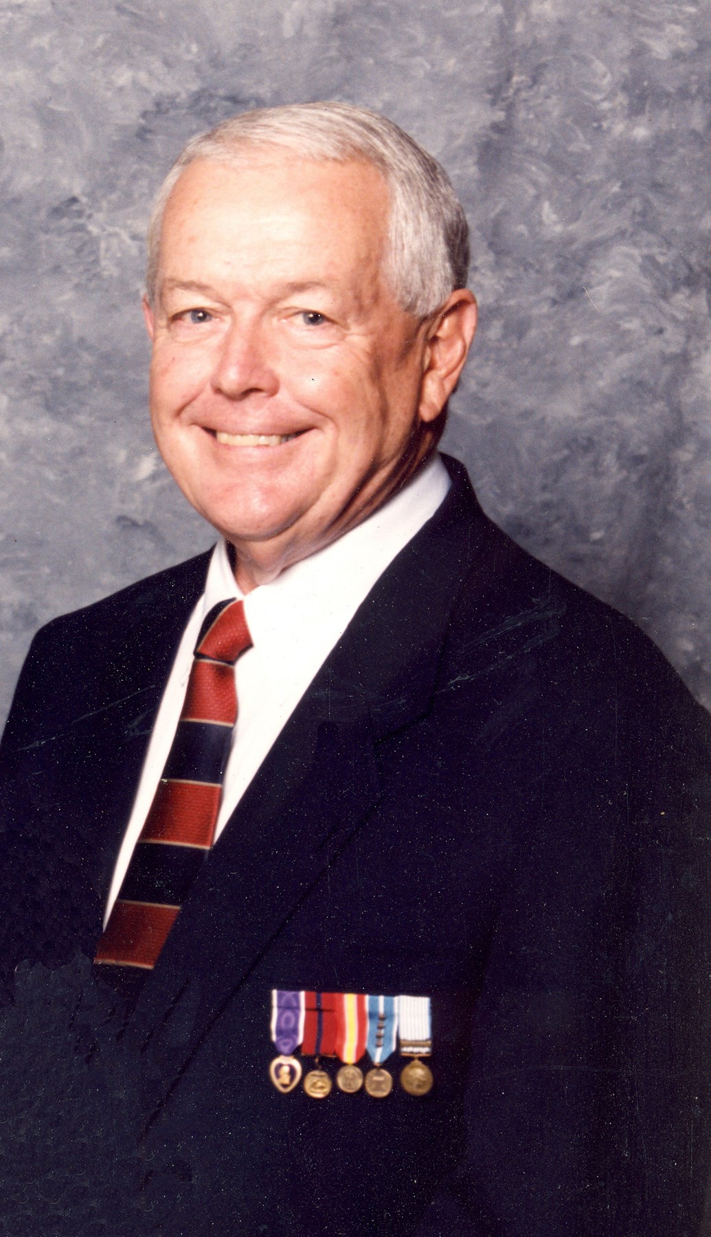 George Boyett Obituary - Austin, TX