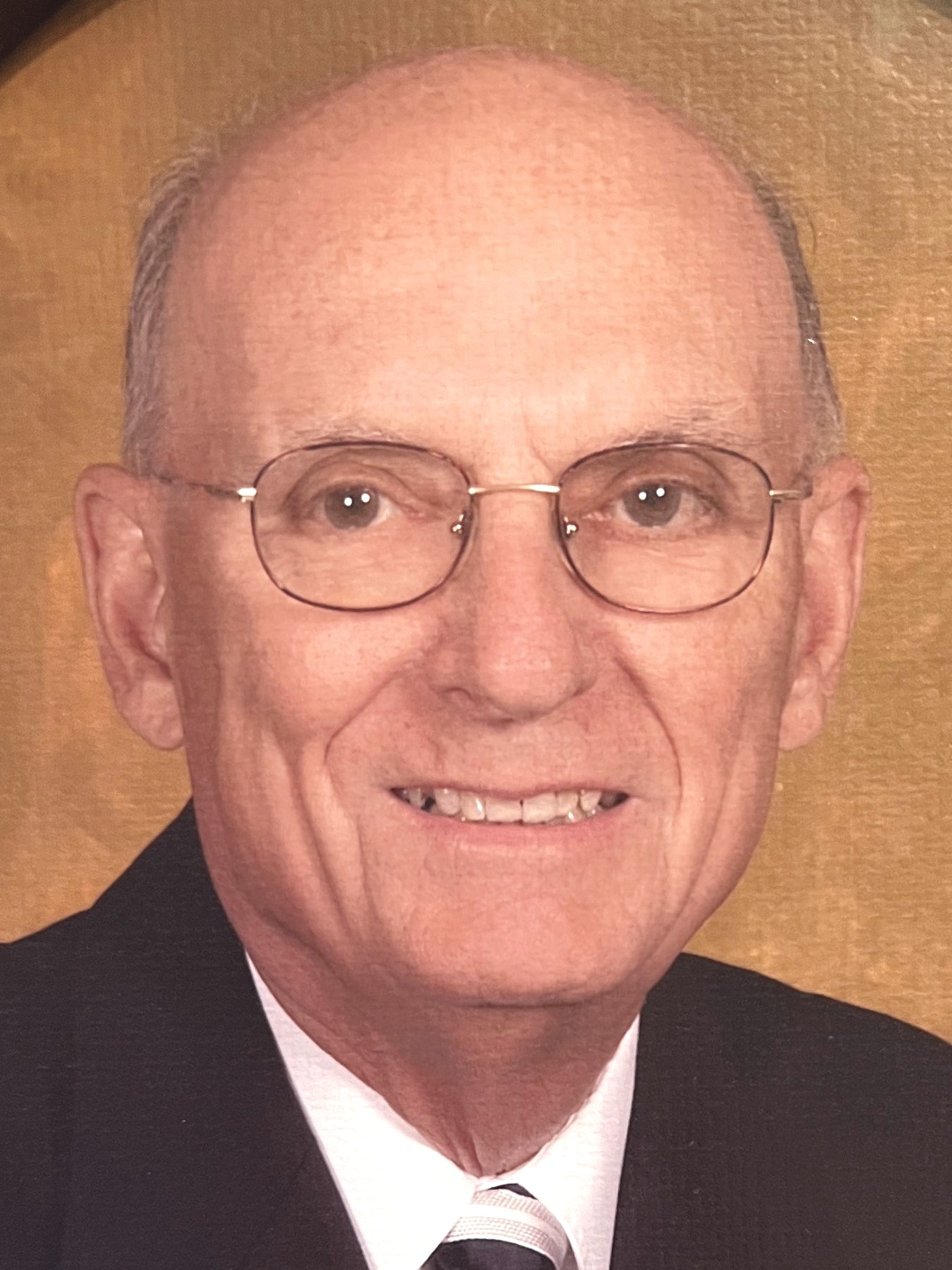 William Potts Obituary - Warren, MI