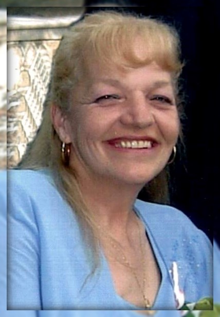 Joanne Knudsen Obituary - Sault Ste. Marie, ON