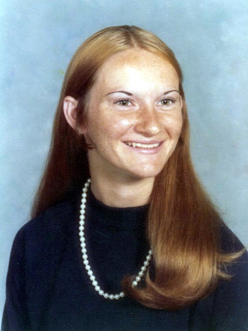 Deborah Sue Hensley Massengill Obituary - Knoxville, TN