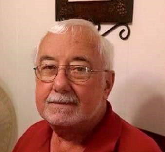 Russell Allen Obituary - Killeen, TX