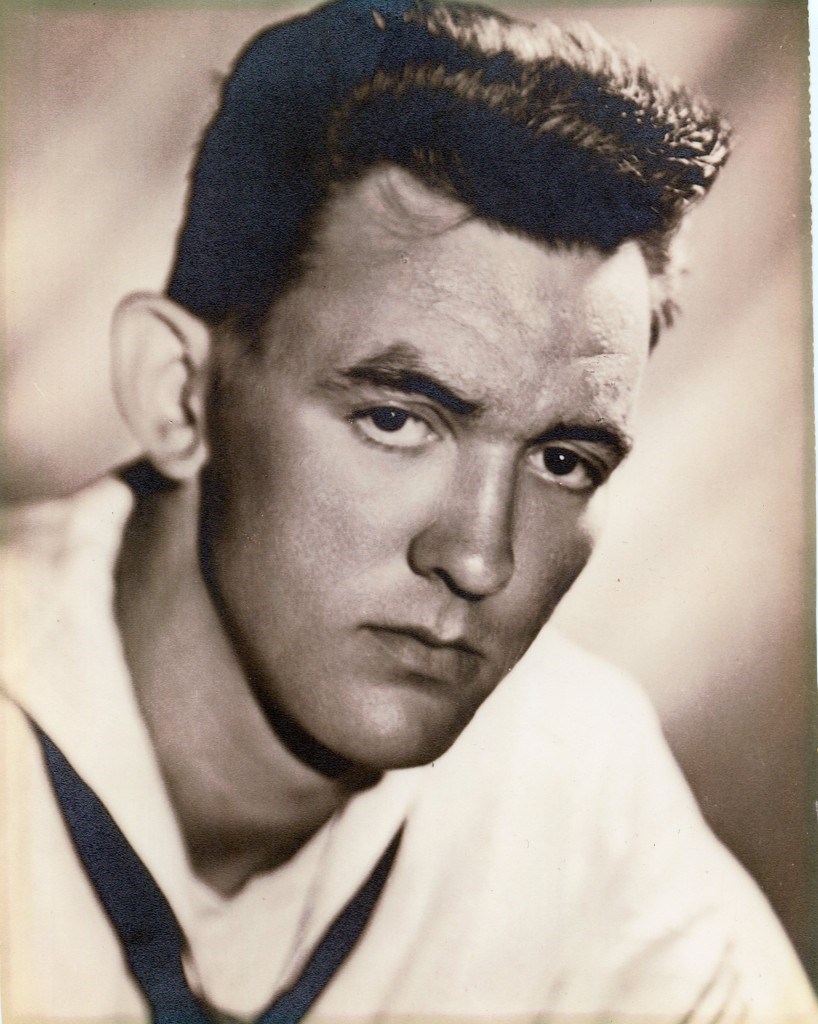 Joseph Melancon's Instagram, Twitter & Facebook on IDCrawl