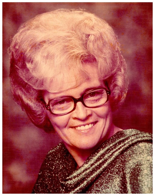 Mary Howell Obituary - Wilson, NC