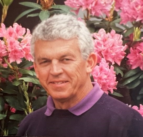 William Hawk Obituary - Knoxville, TN
